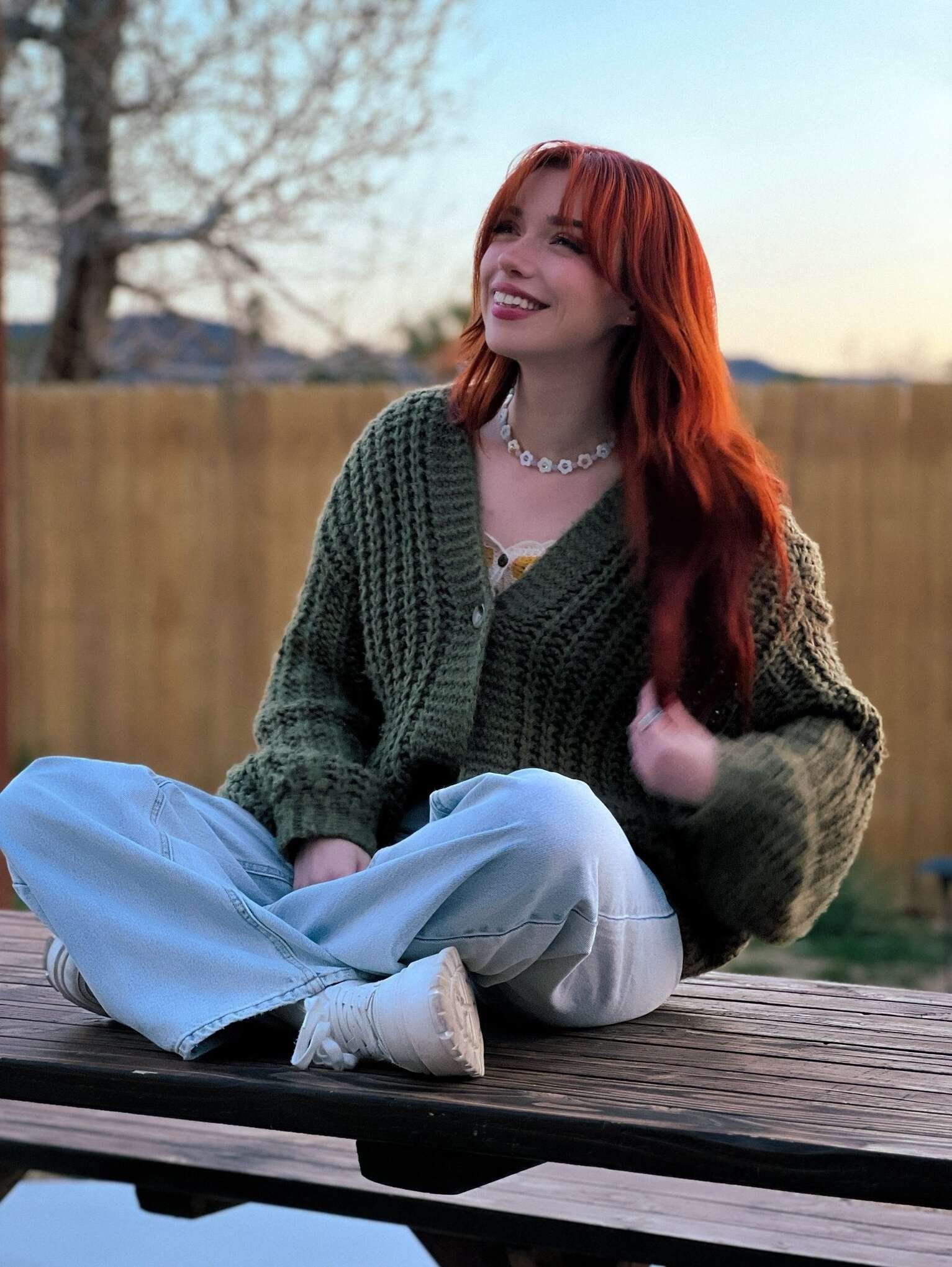 Shubble Merchandise - Official Store