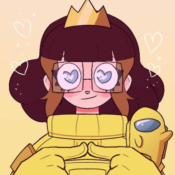 Shubble Merch - Contact